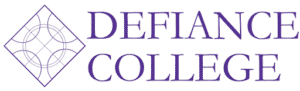 Athletics Archives | Defiance College
