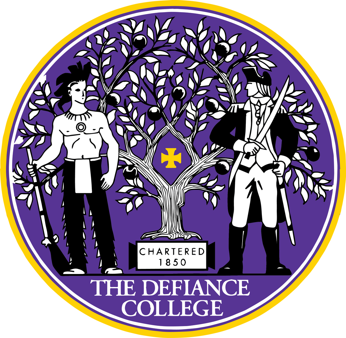 McMaster Symposium | Defiance College