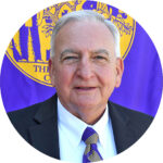 Alumni | Stay Connected | Defiance College